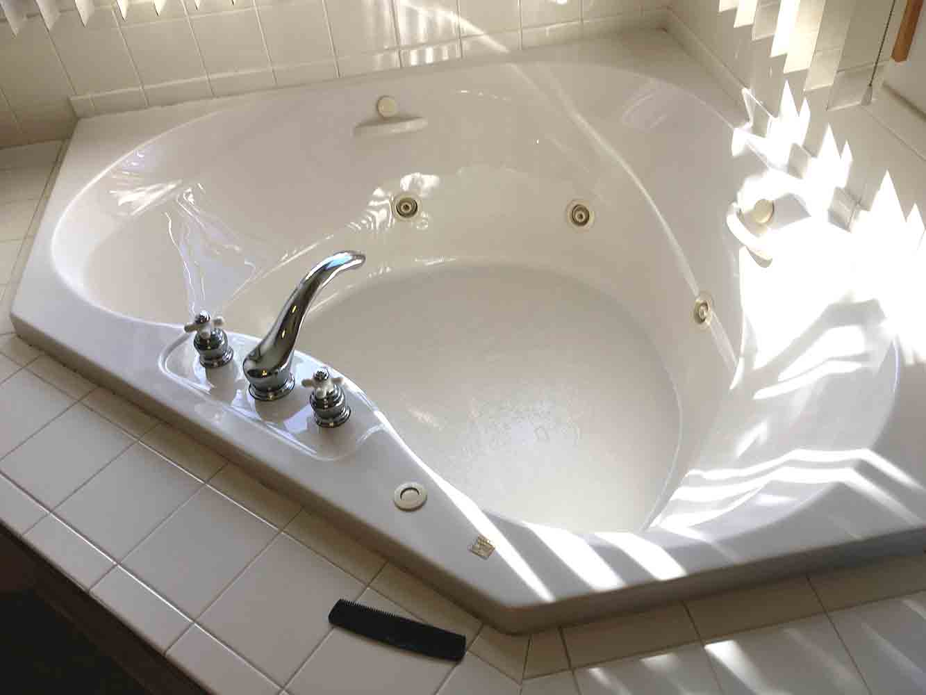 Albany House Cleaning Services | Maid Spotless Cleaning Services